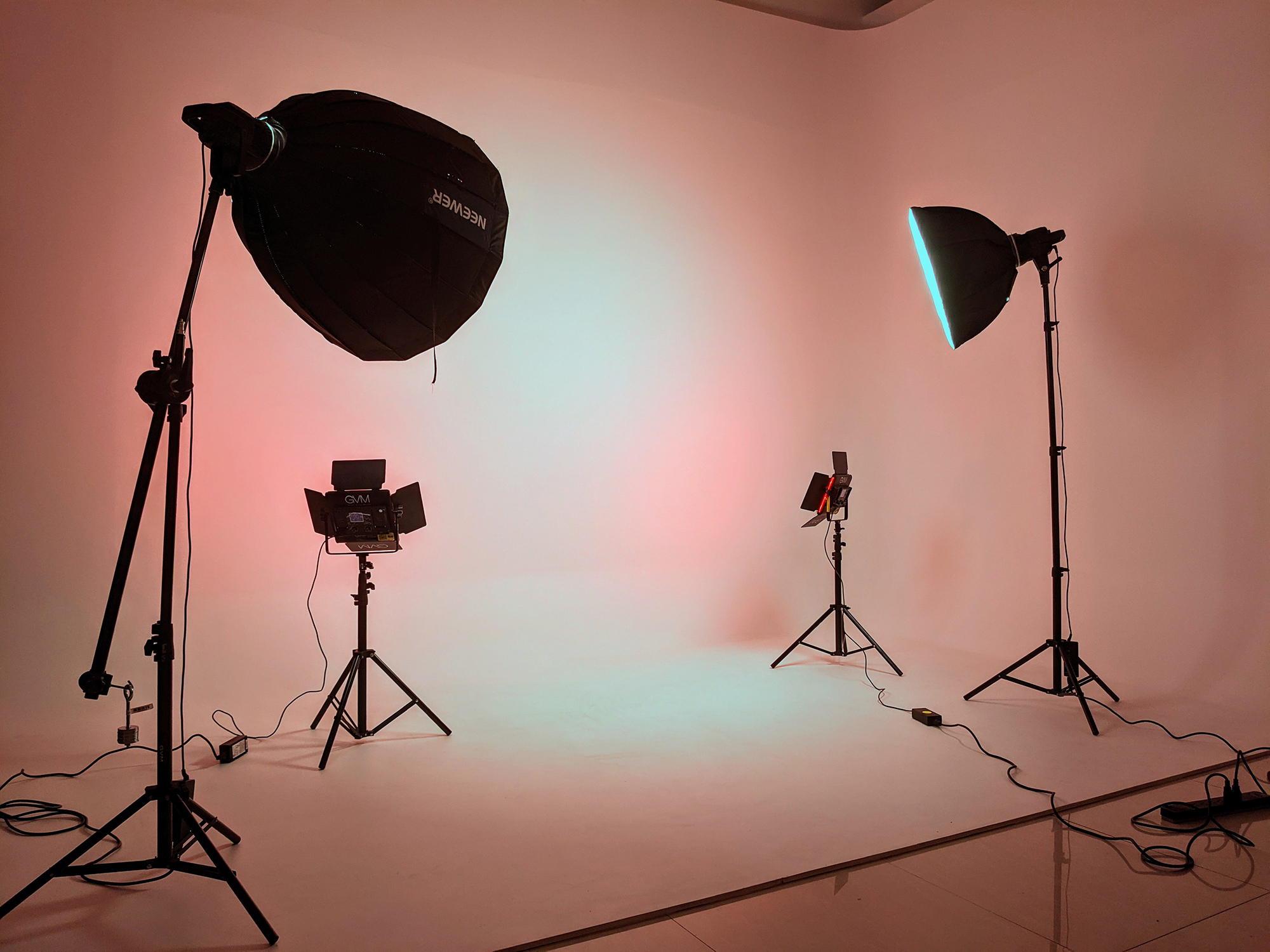 the co.lab - co.co.haus